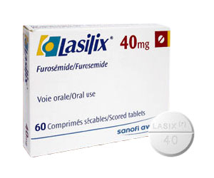Furosémide acheter sans ordonnance — Payer avec PayPal